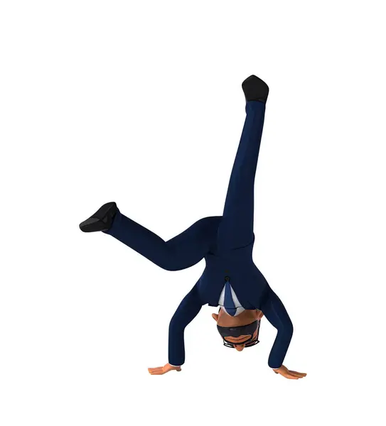 Imagenes de bellito tomandose una Stock Photos, Royalty Free Imagenes ...