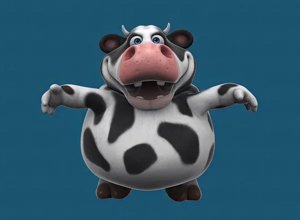 Hazme una portada tipo disney pixar de un burro haciendo el pino Stock ...