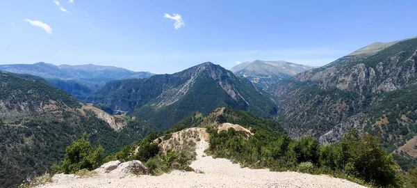 Tepelene Stock Photos, Royalty Free Tepelene Images | Depositphotos