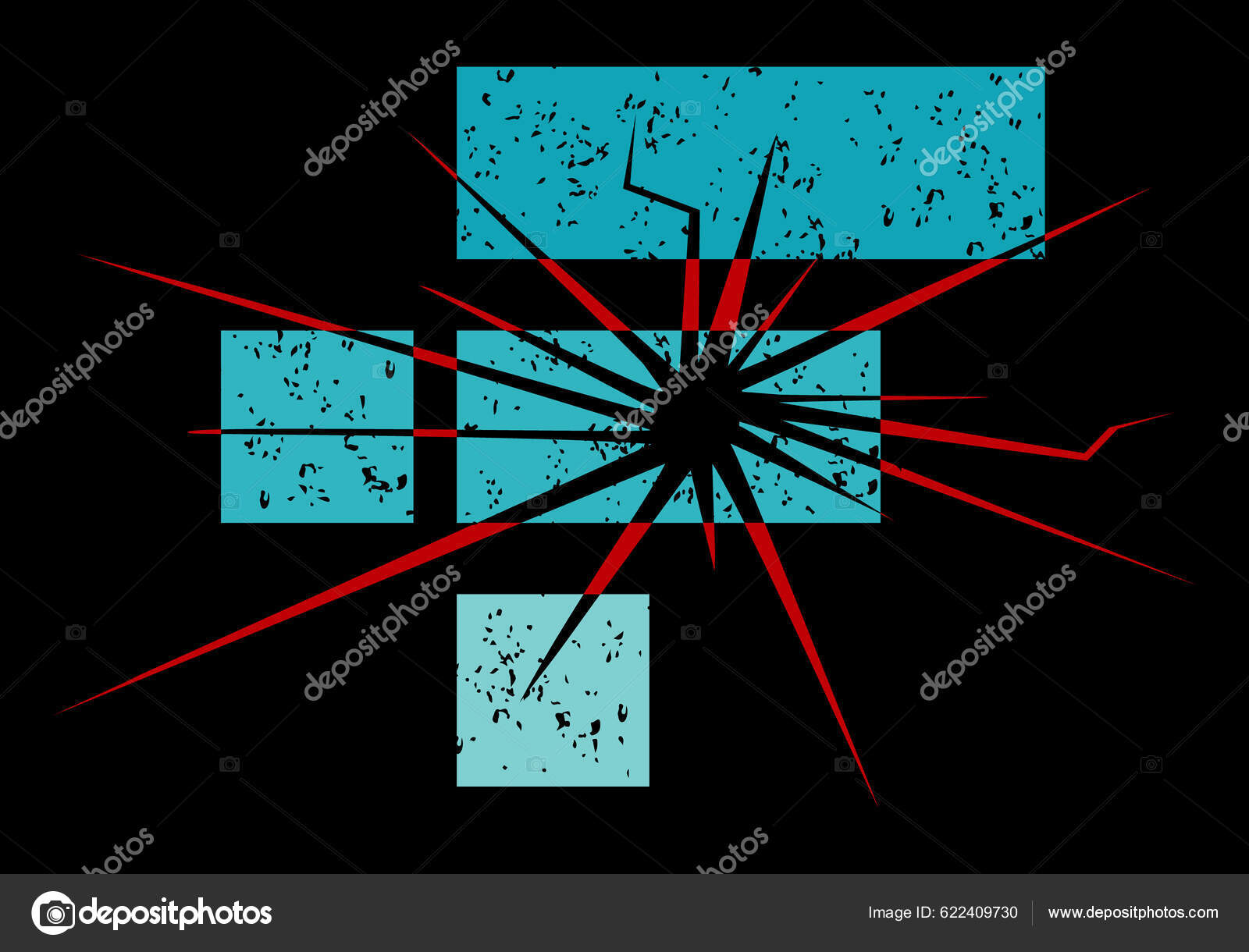 Ftx Token Collapse Crypto Exchange Ftt Symbol Cryptocurrency Logo Text ...