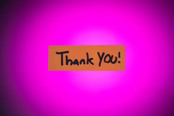 Thank you script Stock Photos, Royalty Free Thank you script Images ...
