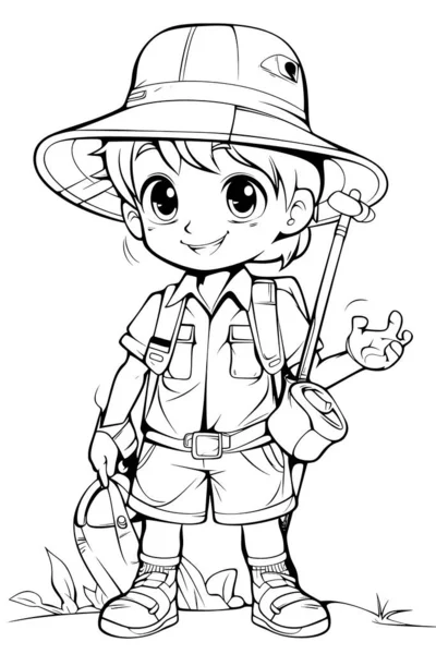 Awana trek logo clip art Stock Photos, Royalty Free Awana trek logo ...