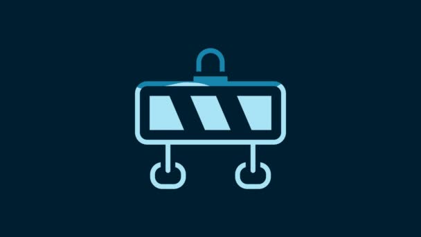 3,119 Forbidden icon Videos, Royalty-free Stock Forbidden icon Footage ...