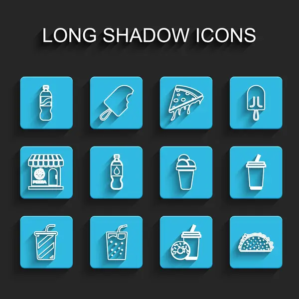 9,638,375 Low sugar icon Vector Images | Depositphotos