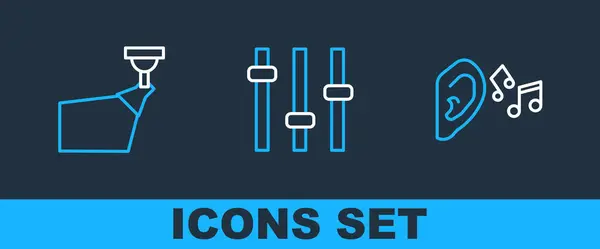 Coleta de bits Stock Photos, Royalty Free Coleta de bits Images ...