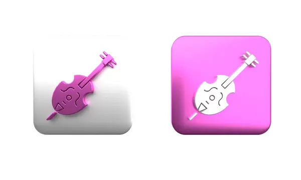 音乐缘计划 ed2k magnet images libres de droit, photos de 音乐缘计划 ed2k magnet ...