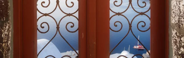 Seagull doors Stock Photos, Royalty Free Seagull doors Images ...