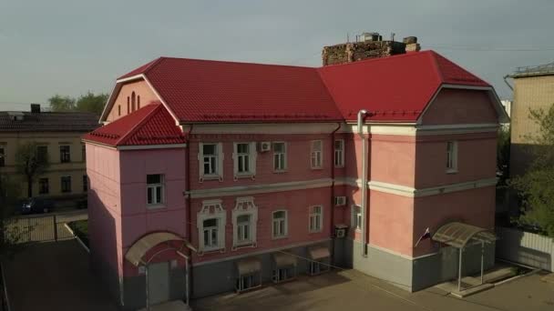 123 Barbie house Videos, Royalty-free Stock Barbie house Footage ...