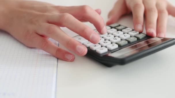 1,245 Matematik tablosu Videos, Royalty-free Stock Matematik tablosu ...