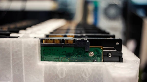 Rápido ssd Stock Photos, Royalty Free Rápido ssd Images | Depositphotos