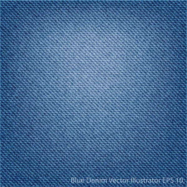 238,183 Denim background Vector Images | Depositphotos