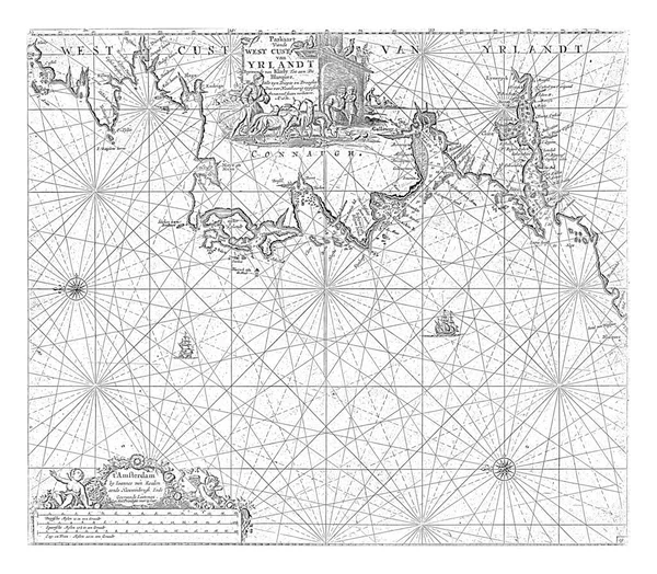 Navios e portos Foto Stock, Navios e portos Immagini | Depositphotos