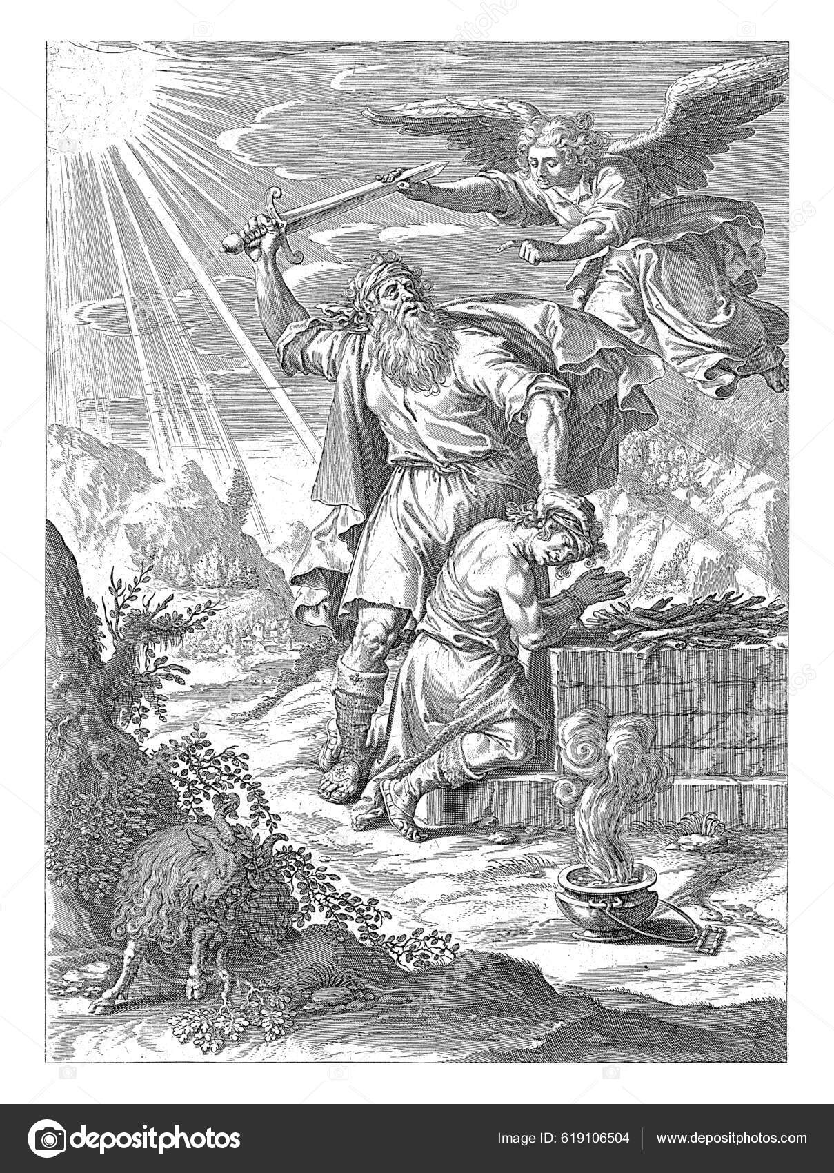 Abraham Y Ram Datei:MKr354246 Basel Adra And Yuval Abraham