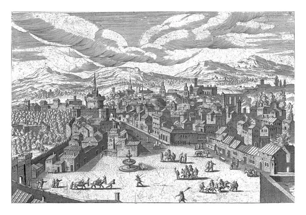 1500 tallet Stock Photos, Royalty Free 1500 tallet Images | Depositphotos