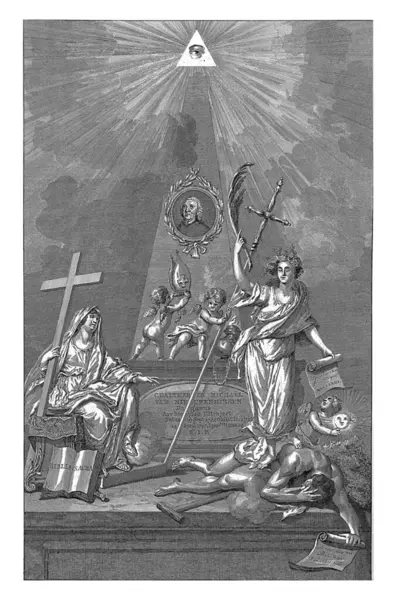 2,105,835 imágenes de Dibujo de los 10 mandamientos libres de derechos ...