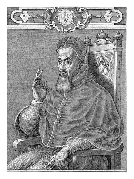 Pope leo ix Stock Photos, Royalty Free Pope leo ix Images | Depositphotos