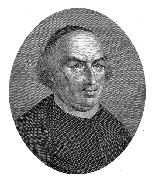 Jan blazej santini aichel Stock Photos, Royalty Free Jan blazej santini aichel Images ...