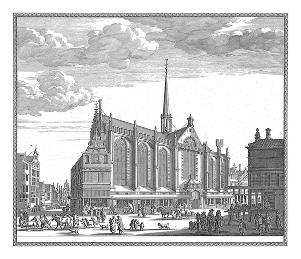 Norwich history Stock Photos, Royalty Free Norwich history Images ...