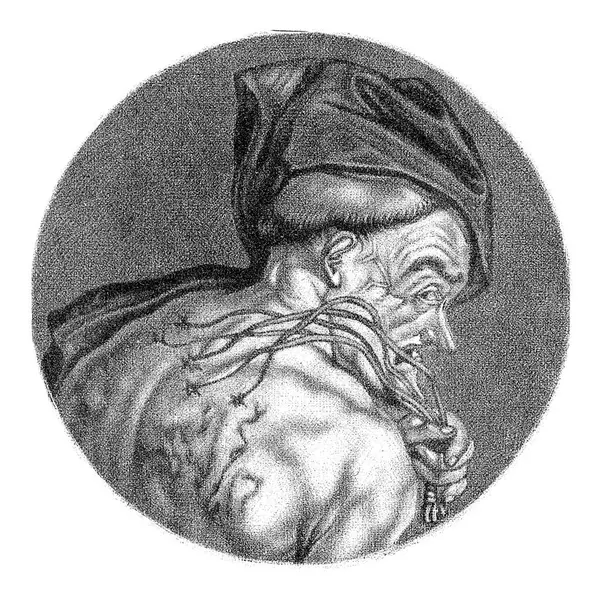 Fotos de El escriba, Imagens de El escriba sem royalties | Depositphotos