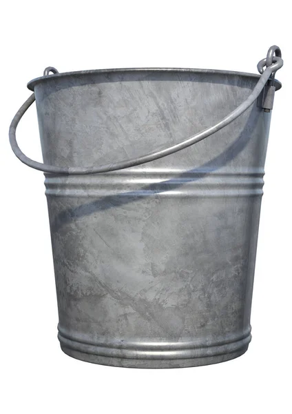 Zinc buckets fotos de stock, imágenes de Zinc buckets sin royalties ...