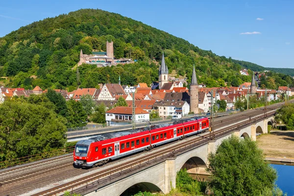 Train allemagne images libres de droit, photos de Train allemagne ...