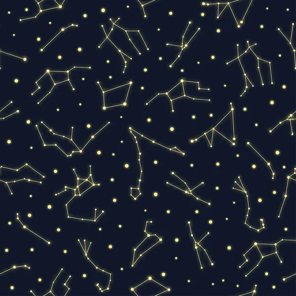 100,000 Seamless starfield Vector Images | Depositphotos