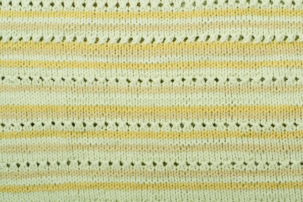 Textile fiber free pattern Stockfotografier, royaltyfria Textile fiber ...