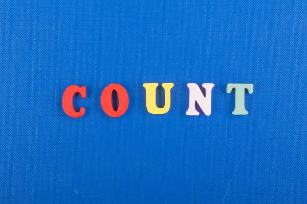 Vous comptez Stock Photos, Royalty Free Vous comptez Images | Depositphotos