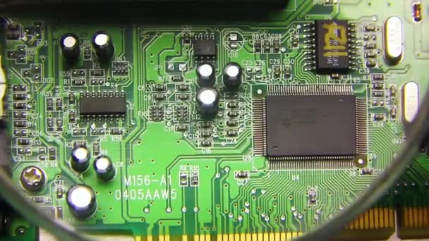 31 Schemat okablowania Videos, lizenzfreies Stock Schemat okablowania ...