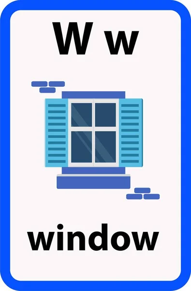 Logo de windows fotos de stock, imágenes de Logo de windows sin ...