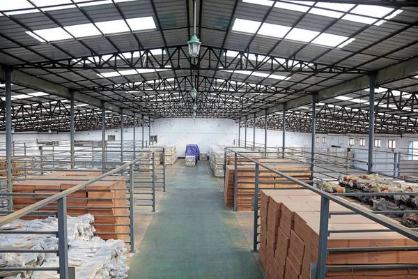 Small industri warehouse Stock Photos, Royalty Free Small industri ...