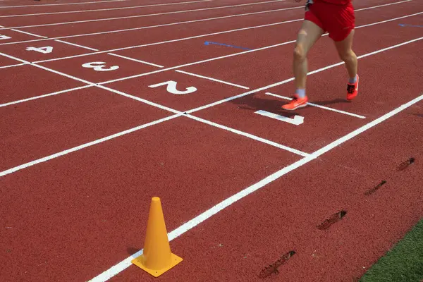 Competitive trials Stock Photos, Royalty Free Competitive trials Images ...