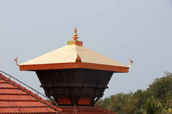 Octagon temple Stock Photos, Royalty Free Octagon temple Images ...