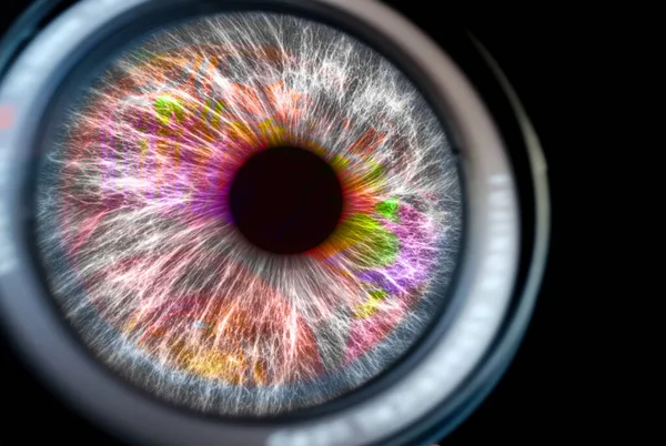 Camera lens eye Images - Search Images on Everypixel