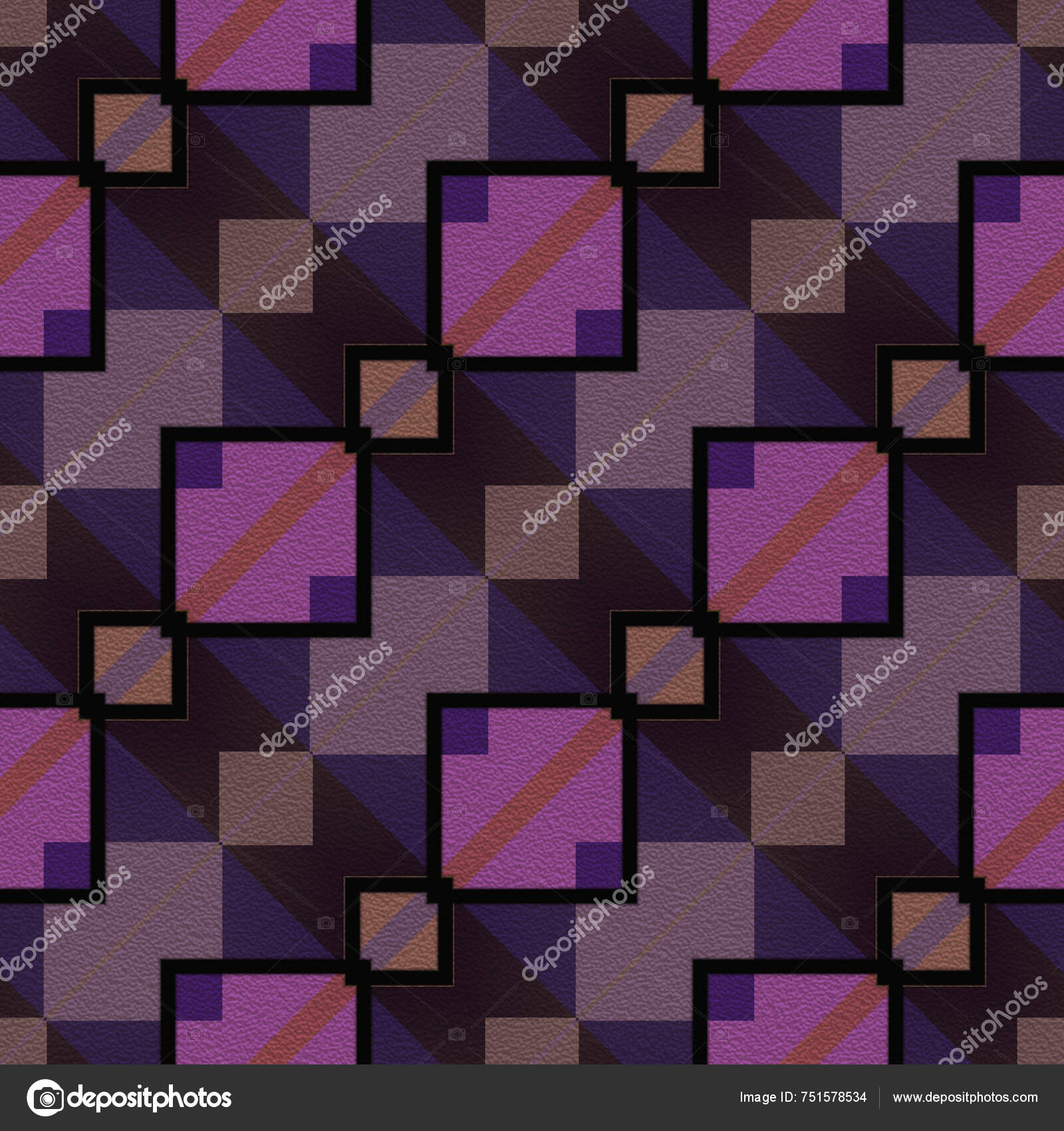 Decorative Ceramic Wall Tiles Texture Surface — Stock Photo © Roberto ...