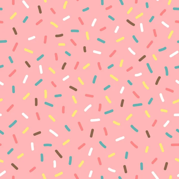 100,000 Sprinkles Vector Images | Depositphotos