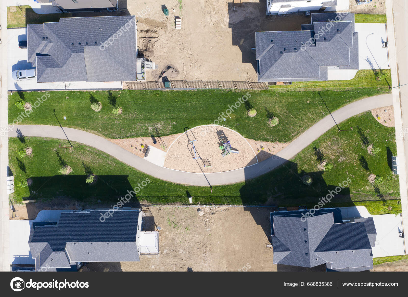 Explore Scenic Beauty Bidulka Park Saskatoon Captured Here Parks Lush ...