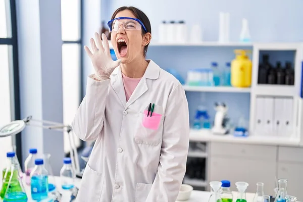 Confused scientist Stock Photos, Royalty Free Confused scientist Images ...