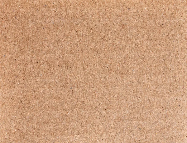 Brown Cardboard Carton Material Texture Background Stock Photo by ...