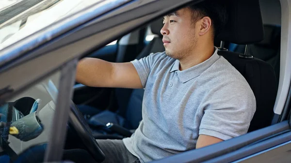 Conductor concentrado Stock Photos, Royalty Free Conductor concentrado ...