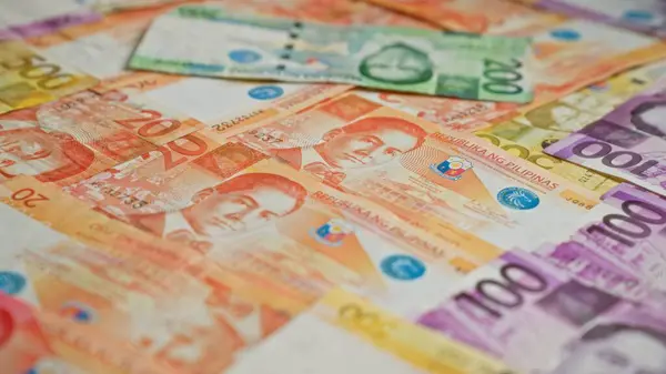 Philippine peso Stock Photos, Royalty Free Philippine peso Images ...