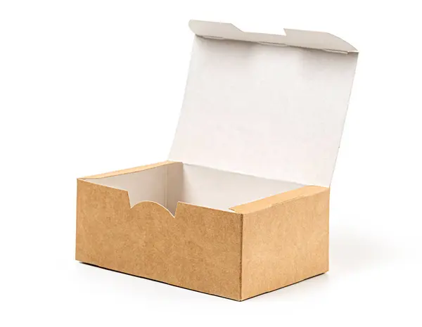 Paper meal boxes Stock Photos, Royalty Free Paper meal boxes Images ...