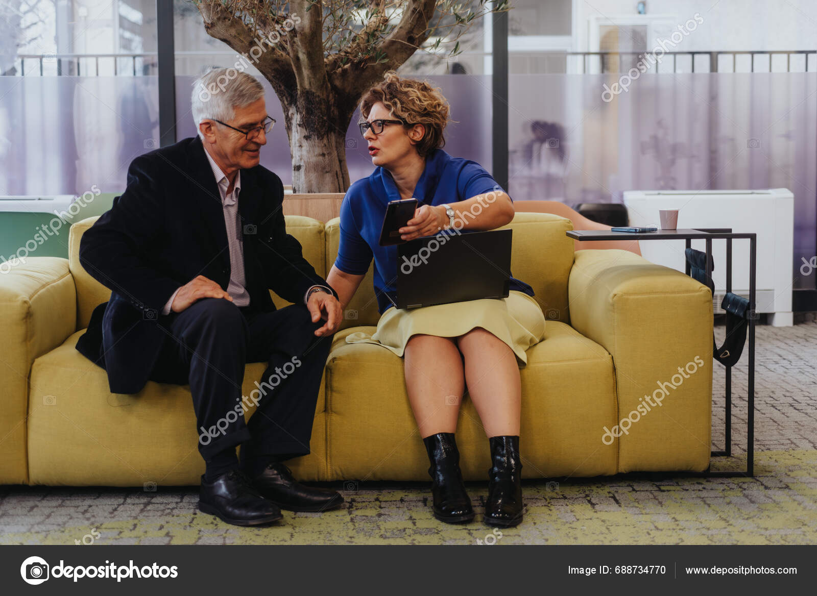 Cross Generational Multicultural Team Collaboration Business Growth ... Cross Generational Multicultural Team Collaboration Business Growth ...