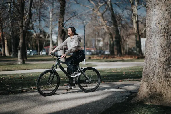 Pedal woman Images - Search Images on Everypixel