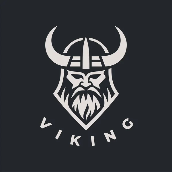 Viking logo Stock Photos, Royalty Free Viking logo Images | Depositphotos