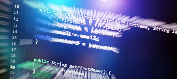 Computer screen coding Stock Photos, Royalty Free Computer screen ... Computer screen coding Stock Photos, Royalty Free Computer screen ...