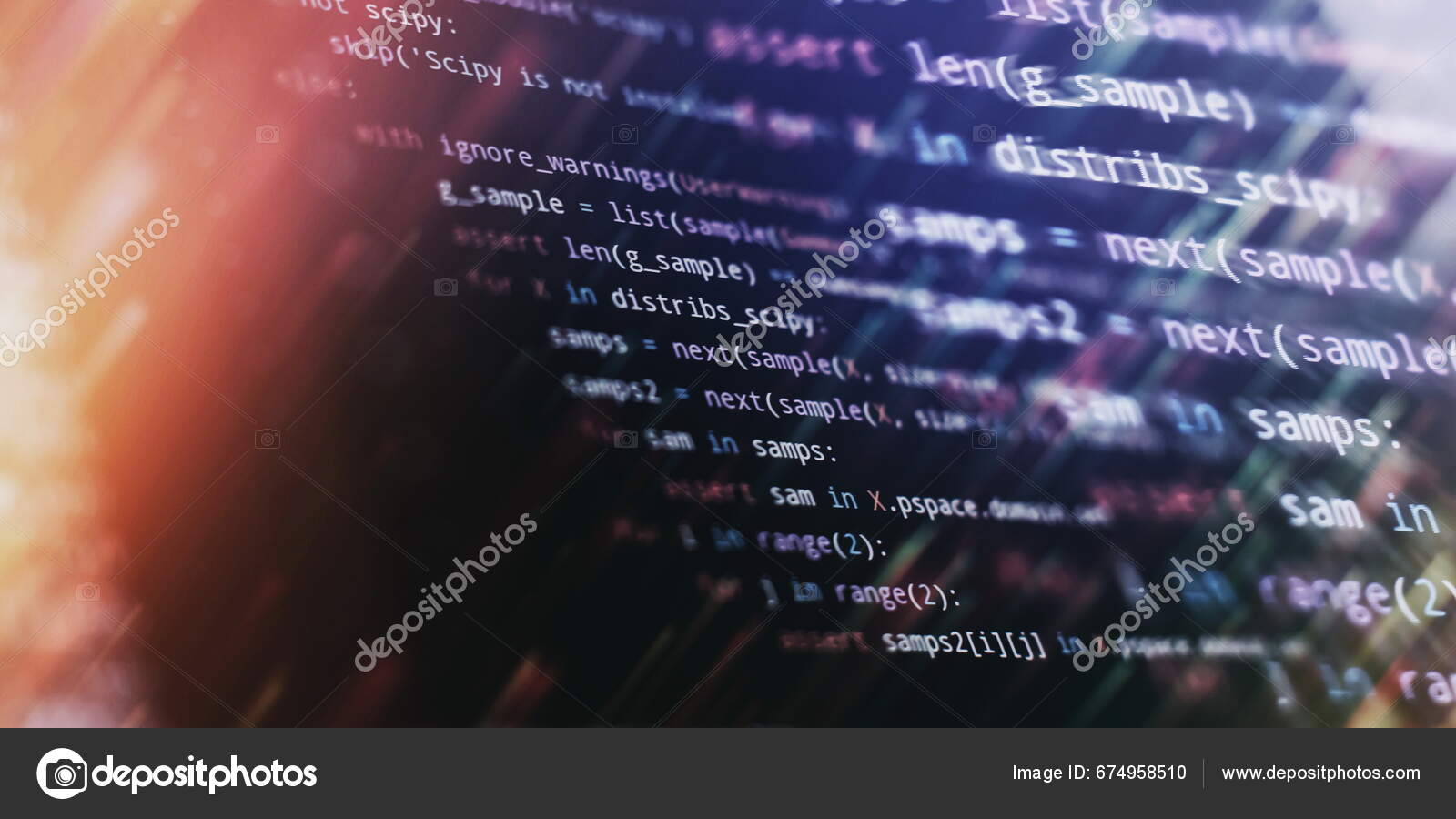 Guión Informático Desarrollador Aplicaciones Móviles Programador ... Guión Informático Desarrollador Aplicaciones Móviles Programador ...