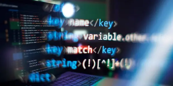 Variable declaration vs initialization images libres de droit, photos ... Variable declaration vs initialization images libres de droit, photos ...