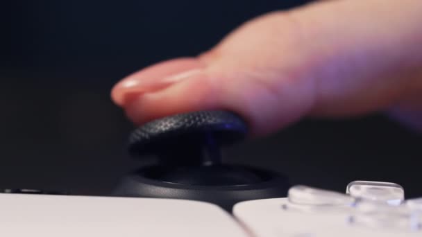 1,755 Joypad controller Videos, Royalty-free Stock Joypad controller ...