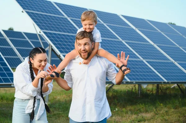 Solar family Stock Photos, Royalty Free Solar family Images | Depositphotos